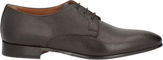 Doucal's SCHUHE - Schn&uuml;rschuhe auf YOOX.COM