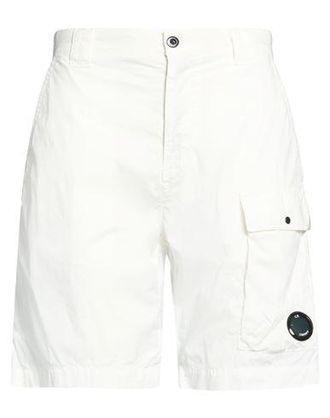 C.P. Company BAS - Shorts et bermudas sur YOOX.COM