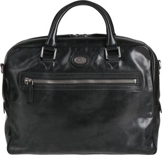 The Bridge TASCHEN - Handtaschen auf YOOX.COM