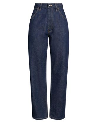 Vivienne Westwood HOSEN & R&Ouml;CKE - Jeanshosen auf YOOX.COM