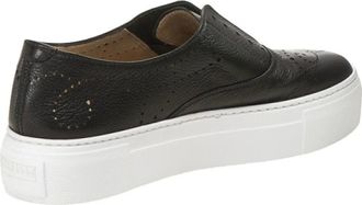 Fratelli Rossetti Femme, Chaussures, Noir, Taille: 41 EU Robes doccasion