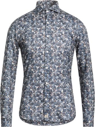 Sonrisa TOPS - Hemden auf YOOX.COM