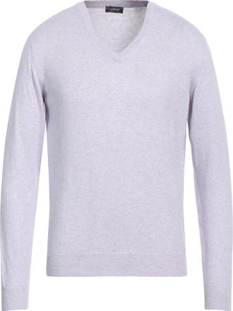 Rossopuro STRICKWAREN - Pullover auf YOOX.COM