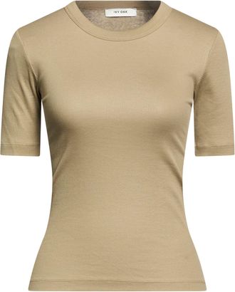 IVY OAK TOPS - T-shirts auf YOOX.COM