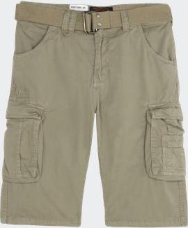 Schott NYC Short cargo - Taille 29