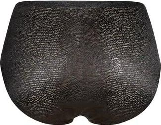 Wacoal Culotte taille haute sans couture