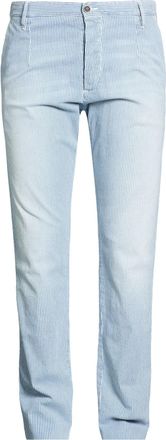 Maurizio Massimino HOSEN & R&Ouml;CKE - Hosen auf YOOX.COM