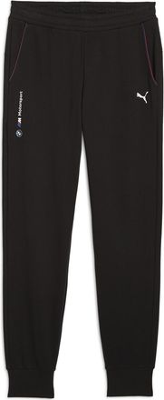 Puma BMW M Motorsport ESS+ Hose Herren, Accessoires, Schwarz, M