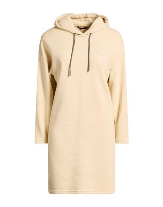 Hev&ograve; KLEIDER - Mini-Kleider auf YOOX.COM