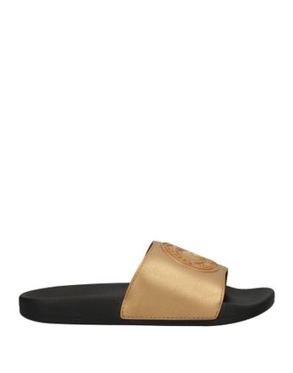Versace SCHUHE - Sandalen auf YOOX.COM