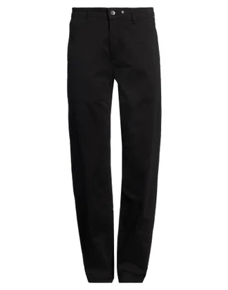 Rag & Bone HOSEN & R&Ouml;CKE - Hosen auf YOOX.COM