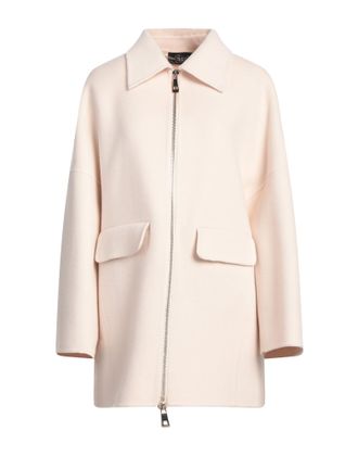 Clips JACKEN & MÄNTEL - Mäntel auf YOOX.COM