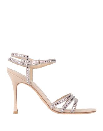 Dior SCHUHE - Sandalen auf YOOX.COM