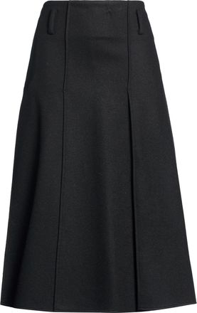 Liviana Conti HOSEN & R&Ouml;CKE - Midi-R&ouml;cke auf YOOX.COM