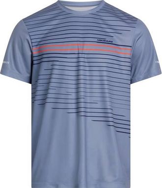 Nakamura Herren Shirt He.-Fahrrad-Trikot Denzel III M