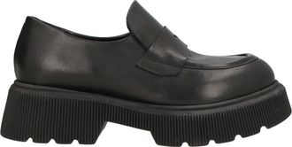 Ixos SCHUHE - Mokassins auf YOOX.COM