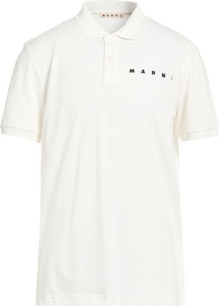Marni TOPS - Poloshirts auf YOOX.COM