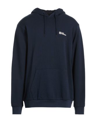 Jack Wolfskin TOPS - Sweatshirts auf YOOX.COM