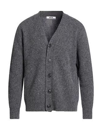 Mauro Grifoni MAILLE - Cardigans sur YOOX.COM