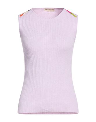 Pucci STRICKWAREN - Pullover auf YOOX.COM