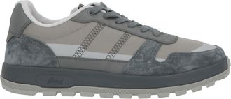Brioni SCHUHE - Sneakers auf YOOX.COM