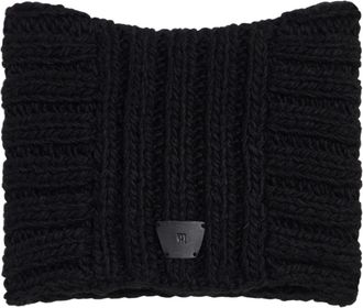 Barrow ACCESSOIRES - M&uuml;tzen & H&uuml;te auf YOOX.COM