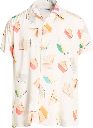 Daniele Alessandrini TOPS - Hemden auf YOOX.COM