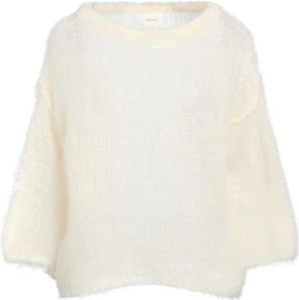 Vicolo STRICKWAREN - Pullover auf YOOX.COM
