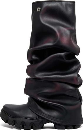 Rombaut Rombaut, Damen, Schuhe, Schwarzk, 39 EUGr&ouml;&szlig;e