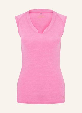 Venice Beach Venice Beach Tanktop Eleam pink