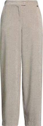 Dixie HOSEN & R&Ouml;CKE - Hosen auf YOOX.COM