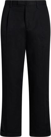 BRIGLIA 1949 HOSEN & R&Ouml;CKE - Hosen auf YOOX.COM