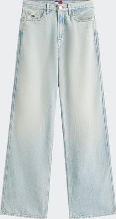 Tommy Jeans Jean - Taille 28/32