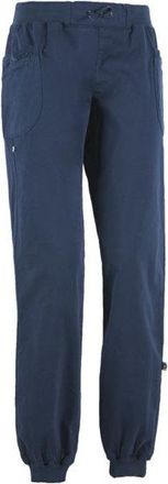 E9 Joy 2.3 - Kletterhose - Damen