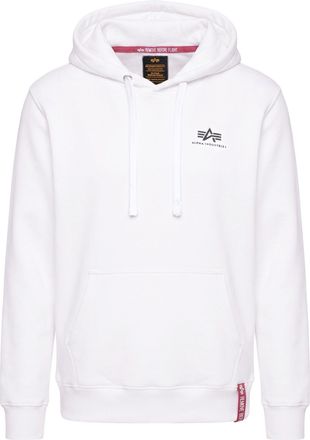 Alpha Industries TOPS - Sweatshirts auf YOOX.COM
