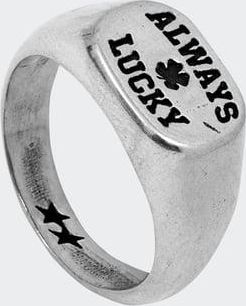 TwoJeys Bague - Taille 22