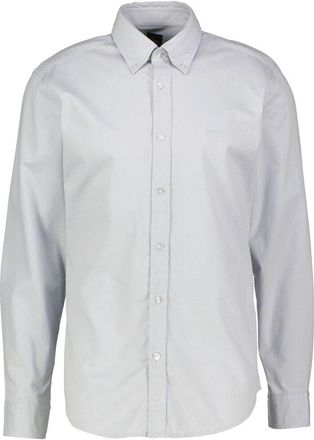 BOSS Herren Hemd RICKERT_M