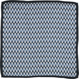 Giorgio Armani ACCESSOIRES - Krawatten & Fliegen auf YOOX.COM