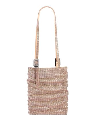 Benedetta Bruzziches TASCHEN - Schultertaschen auf YOOX.COM