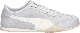 Puma Bella Classic - - Sport - Damen - Blau - 37 1/2 EU