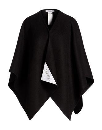 Max Mara JACKEN & M&Auml;NTEL - Capes auf YOOX.COM