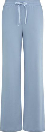 Peter Hahn Hose Peter Hahn blau