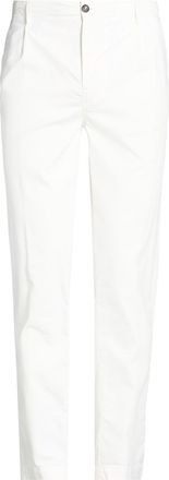 40weft HOSEN & R&Ouml;CKE - Hosen auf YOOX.COM