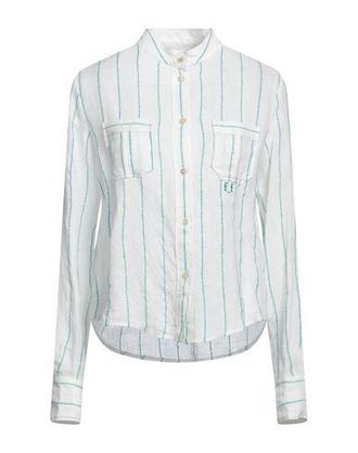 Forte_Forte TOPS - Chemises sur YOOX.COM