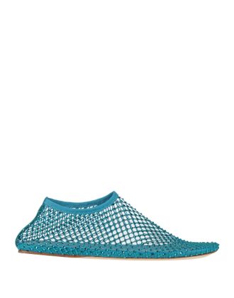 CHRISTOPHER ESBER SCHUHE - Ballerinas auf YOOX.COM