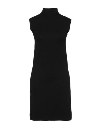 Kaos KLEIDER - Mini-Kleider auf YOOX.COM