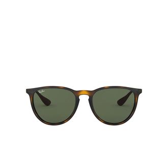 Ray-Ban unisex, Accessoires, Brun, Taille: 54 MM Lunettes de soleil classiques Mod&egrave;le 4171