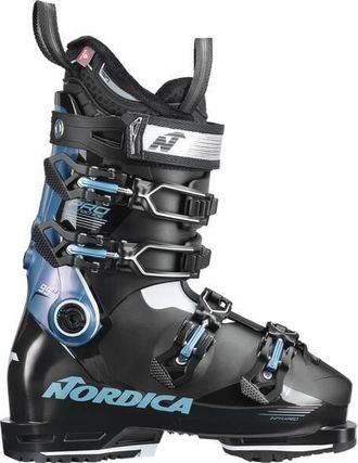 Nordica Damen Ski-Schuhe PRO MACHINE 95 W (GW)