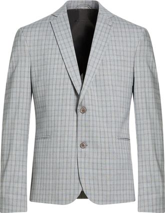 Drykorn ANZ&Uuml;GE und CO-ORDS - Blazers auf YOOX.COM