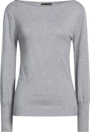 ALV by Alviero Martini STRICKWAREN - Pullover auf YOOX.COM